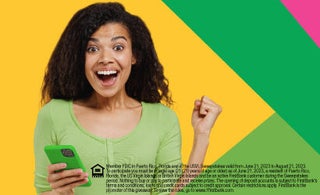 Homepage - FirstBank