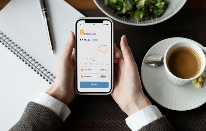 ¿Las aplicaciones (apps) bancarias son seguras? Todo lo que necesitas saber - FirstBank