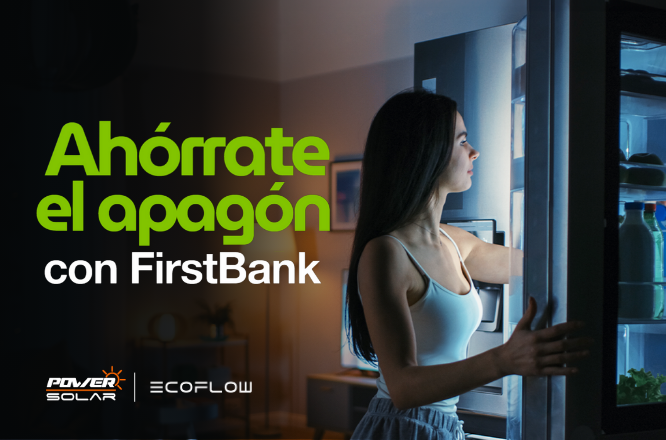 Enjoy special offers only available for FirstBank clients!