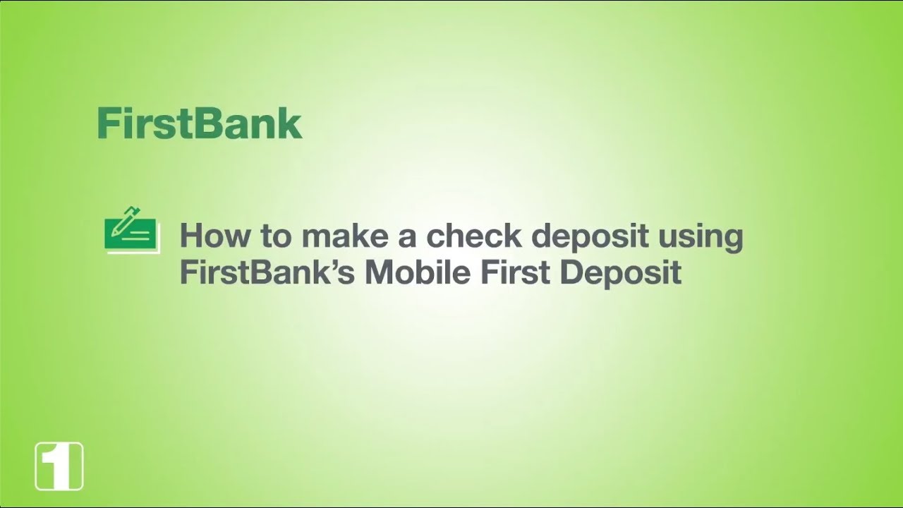 Enjoy your operations at your fingertips with your Digital Banking